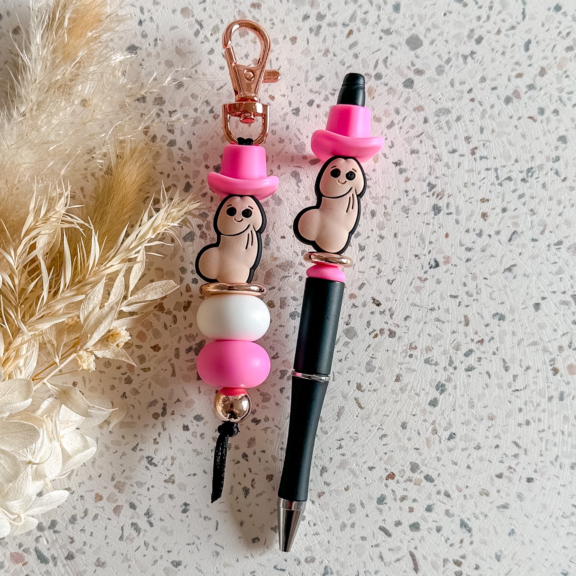 Cheeky Collection – Cooper and Hudson Co