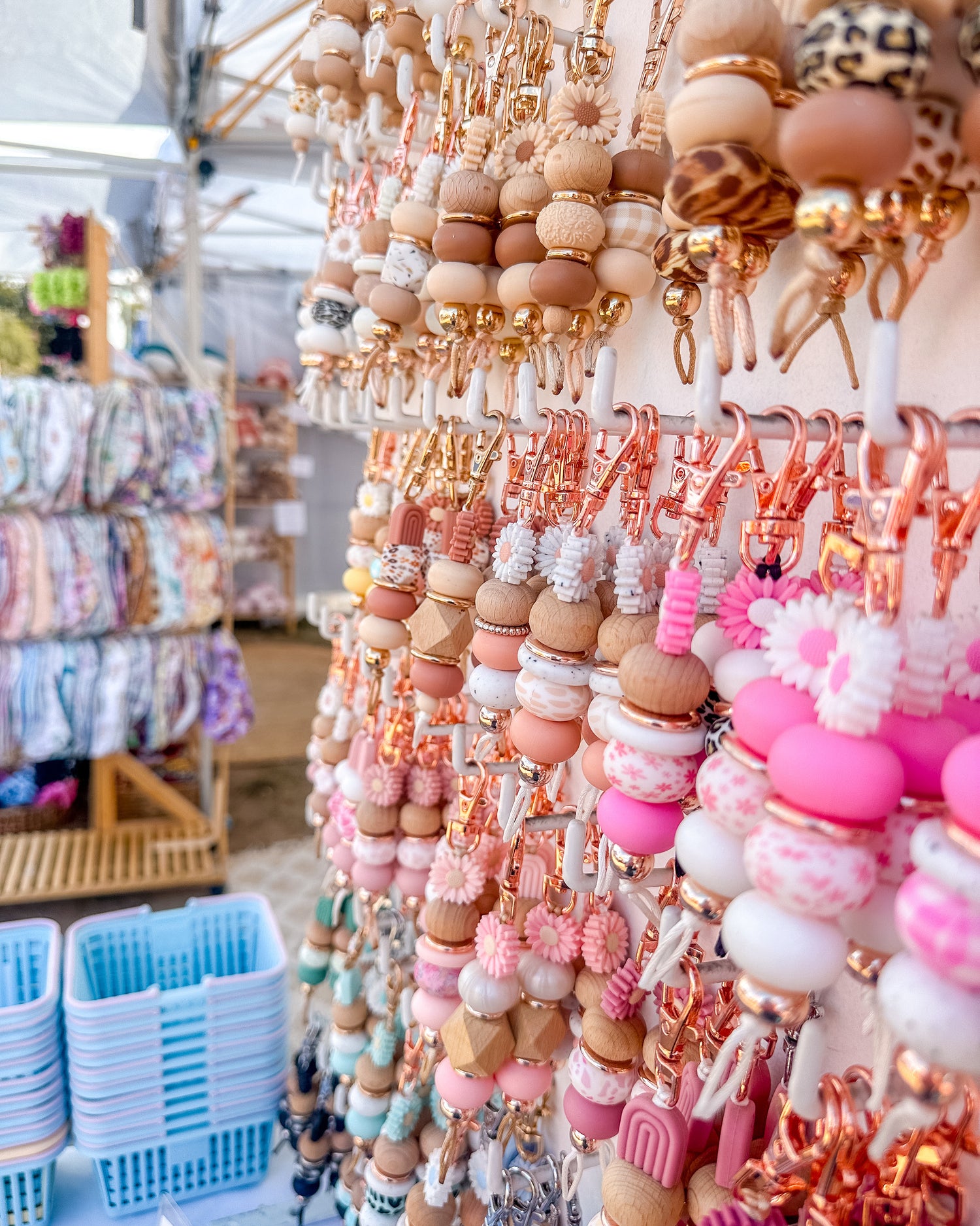 Shop Handmade Baby Bibs and Accessories - Unique and Stylish Designs ...